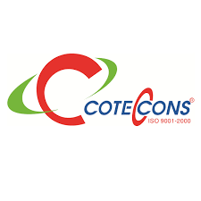 Vách ngăn vệ sinh compact HPL giá rẻ [ báo giá từ 660K]